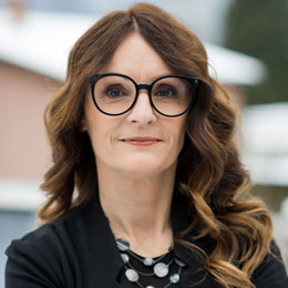 03 Maura Mossi Nembrini - Io Voto Donna